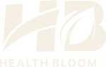 Health Bloom Inc