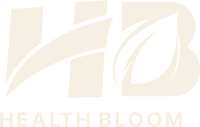 Health Bloom Inc